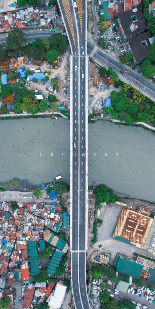 What has ‘Build, Build, Build’ achieved so far? – The Philippine ...