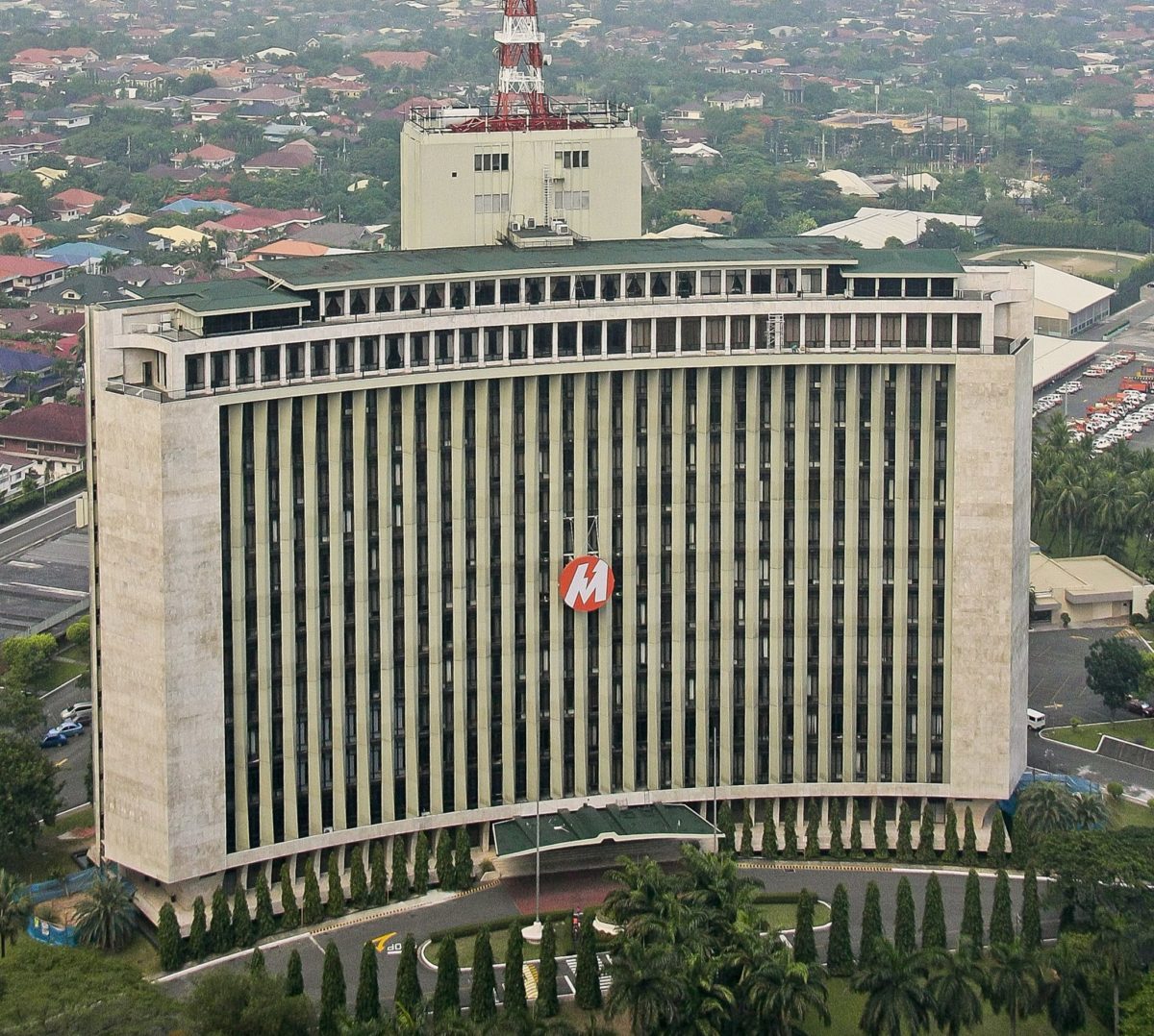 Philippines utility Meralco relaunches 850 MW renewables tender – The ...